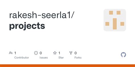 Projects Real Or Fake News Analysis Project Notebook Ipynb At Main · Rakesh Seerla1 Projects