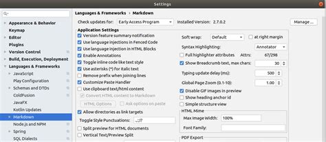 Too Many Element Types Registered · Issue 648 · Vschidea