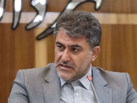 نجف‌زاده، نماینده خوی در مجلس پاسخ جمهوری اسلامی به اسرائیل سخت و