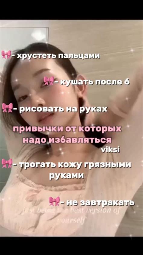 ребяткии простите пожалуйста за долгое отсутствие просто очень загруженные дни в последнее