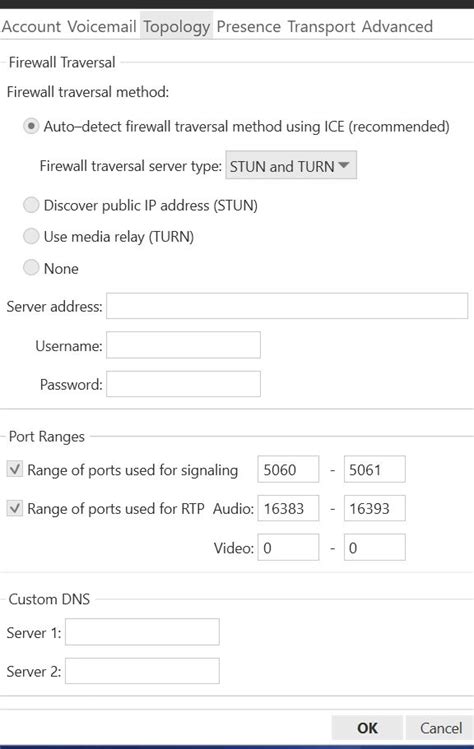 Cube Sip 403 Request From Unknown Source Cisco Community