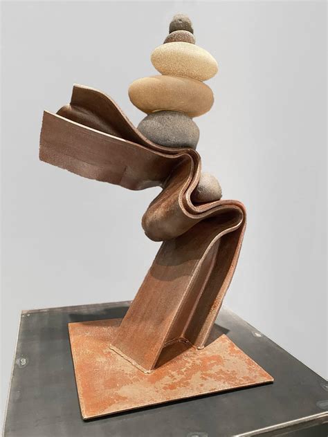 Wedge Method And Concept