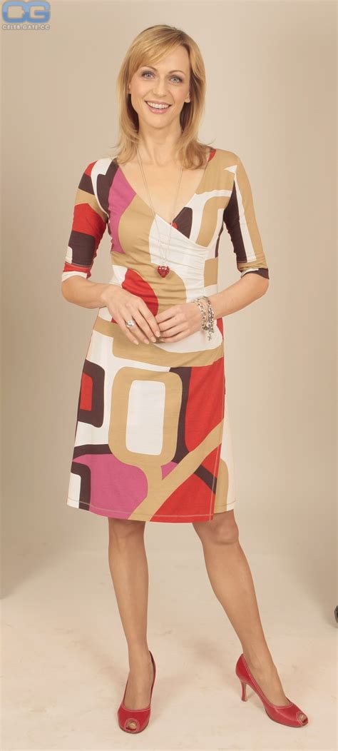 Inge Steiner Nude Pictures Photos Playboy Naked Topless Fappening