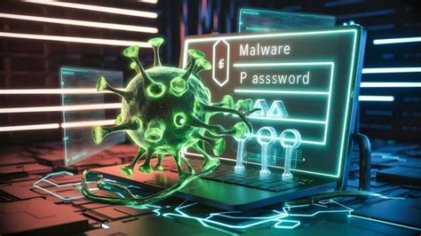 20000 Malware Detection Pictures