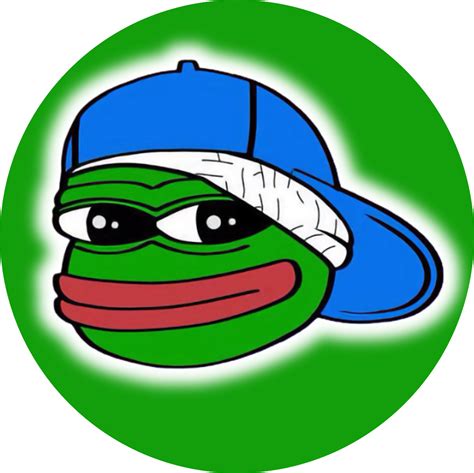 Inu To Peezy Swap Convert Hachiko Inu Inu To Young Peezy Aka Pepe Peezy Coinbase