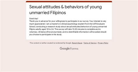 Gay Pinoy Nsfw Subreddits Pls Rphlgbt