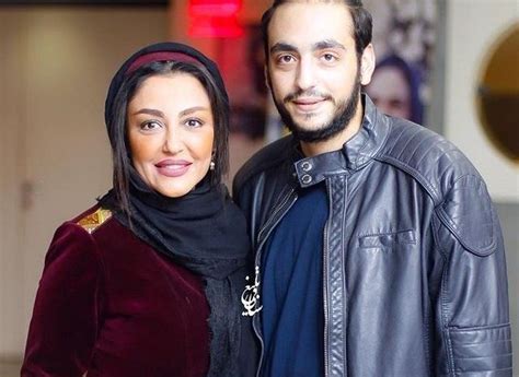 تصاویر؛ زندگی خصوصی، عکس های شخصی و بیوگرافی شقایق فراهانی