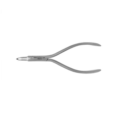 Im3 Veterinary Extraction Forceps Premium Dental Tools