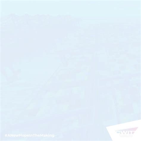 Cwit On Linkedin Cwit Anewhopeinthemaking Holi Happyholi