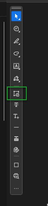 Issue Adding Text With Existing Text Boxes Adobe Product Community