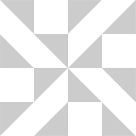 Geometric Pattern Square 36648332 Vector Art At Vecteezy