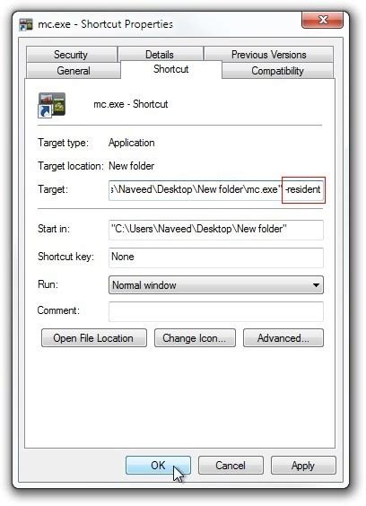 รับฟีเจอร์ Mac Os X ใน Windows