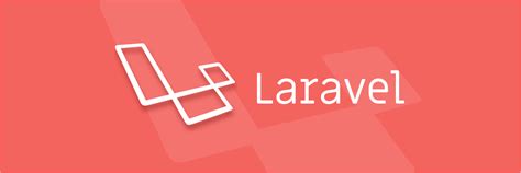 Top 10 Advantages Of Using Laravel Php Framework