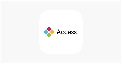 ‎access Claims Solutions On The App Store