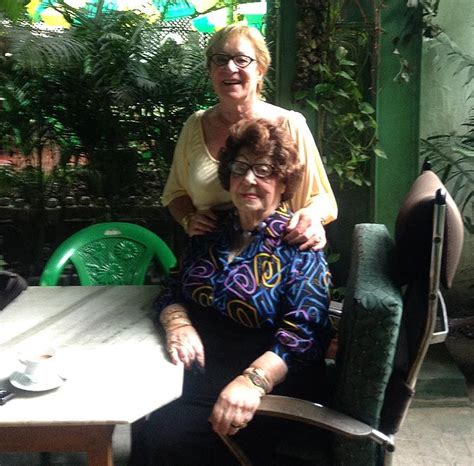 Pictures Of Violet Smith