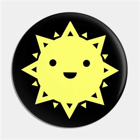 Jsab Sun Jsab Pin Teepublic