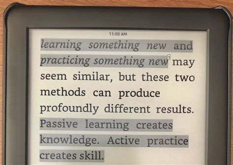 What I Learned From My Overfitting Model As A Beginner Data Scientist By Iqbal Medium