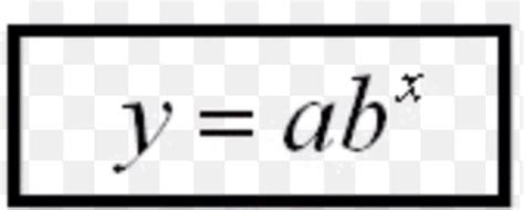 Math Final Formulas Flashcards Quizlet