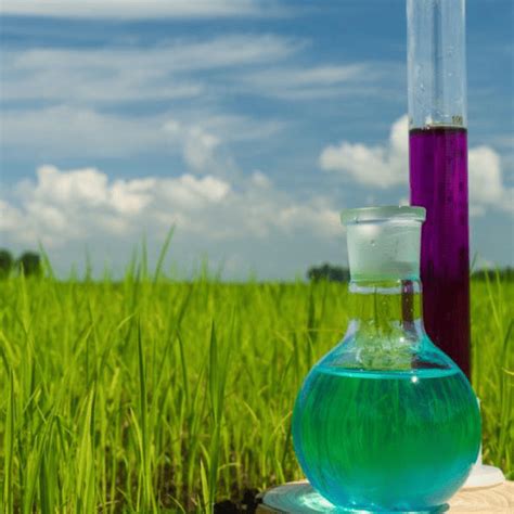 Introduction To 4 Dimethylaminopyridine Dmap Chinalookchem