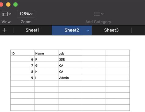 Combine Multiple Excel Worksheets Into Single Dataframe In R