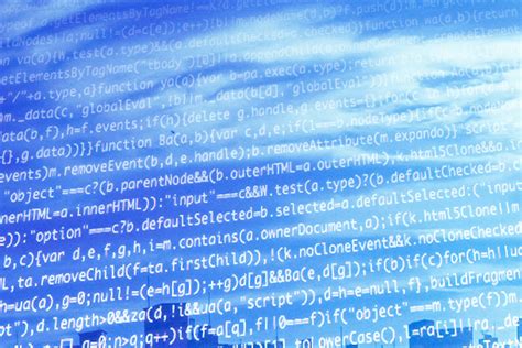 【jquery】wordpressでjqueryを使用する方法 Wordpressはプロに外注！ワードプレス制作の代行、外注【サイト