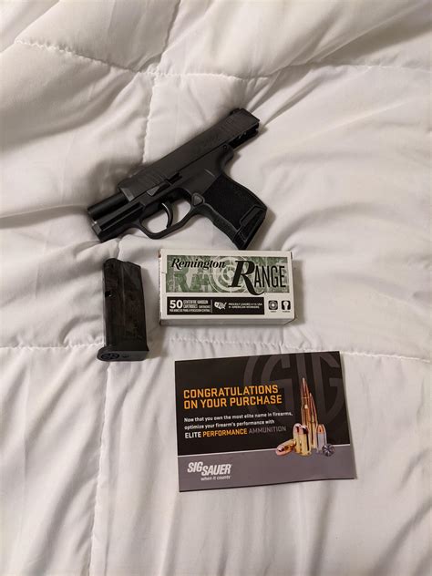 Best Sig P Images On Pholder Sig Sauer Gun Porn And Guns