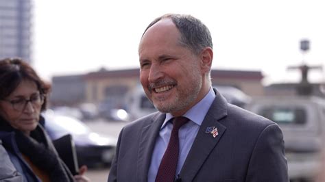 „სხვისი არავისი არის საქართველო არის შენი “ — ჰერჩინსკის მიმართვა Netgazeti • ევროკავშირი და