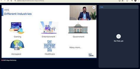 shanmukha rao thangudu on linkedin aws sanjaytiwarisir nxtwave