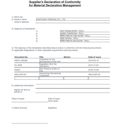 Index Of Uploads Sdoc