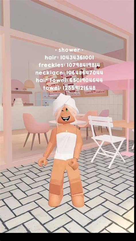 Pin Van Xx Roblox Codes Tricks Xx Op Pins Van Jou Kleding Gillmore Girls