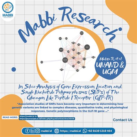 in silico analysis of gene expression location and single nucleotide