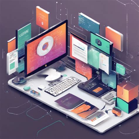 Your Guide To Vespene A Modern Build System Fxis Ai