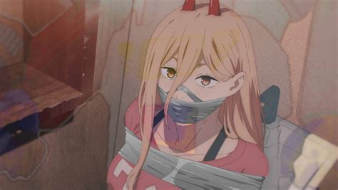 Who Tape Gagged This Girl By Serpentineart On Deviantart
