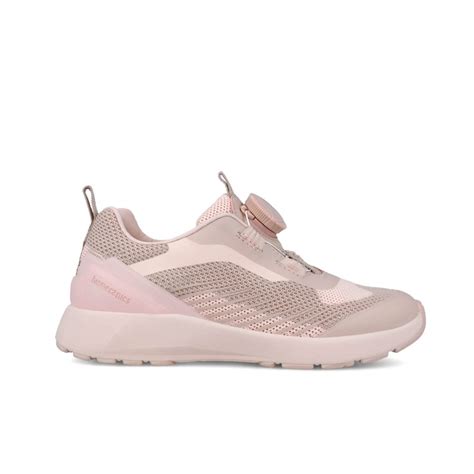 Sneakers For Girls 251276 B032