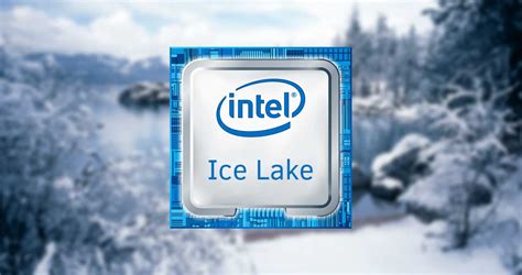 Intel S Elkhart Lake SoC Will Feature A Gen IGPU NotebookCheck Net News