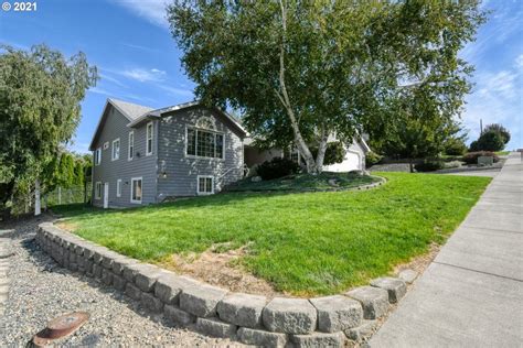 Pendleton Or Real Estate Pendleton Homes For Sale ®