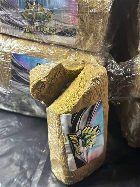 Static Dry Hash Order Weed And High Quality Cannabis In The Uk