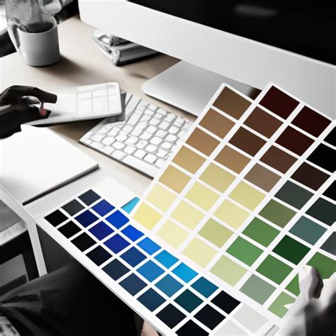 How To Change Line Art Color In Clip Studio Paint A Comprehensive Guide The Enlightened Mindset