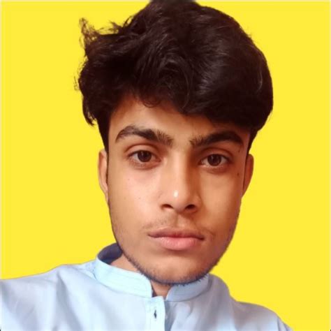 shahzeb abro ned university of engineering and technology karāchi sindh pakistan linkedin