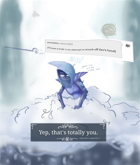 I Just Luv Happy Ending What Are Your Favorite Hollow Knight Ships