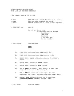 Sexvidioes Fill Online Printable Fillable Blank PdfFiller