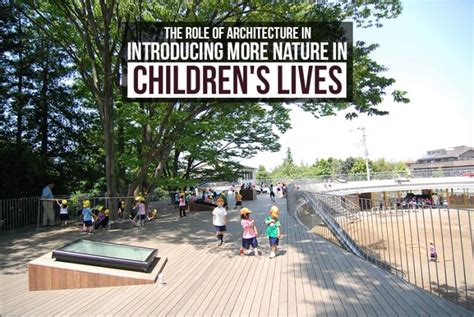 Contemporary Café Design Trends Rtf Rethinking The Future