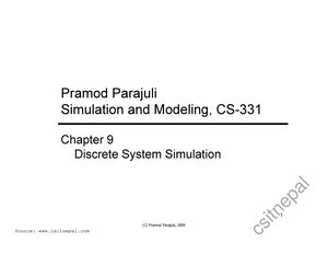 Linked List Cheat Sheet 1 Data Structure And Algorithms Studocu