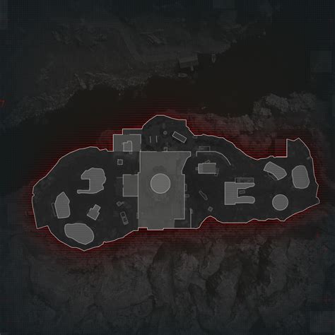Call Of Duty Guides Modern Warfare III Multiplayer Map Guide Growhouse