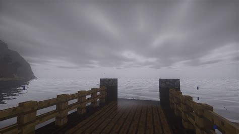 So This Shader Command Does It Look Good Rsfm