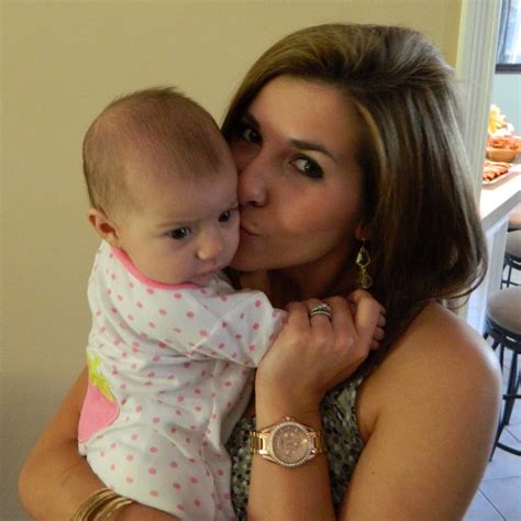 Leave It To The Weavers Katie Bug