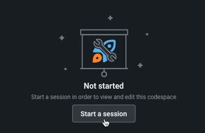 Convert Notebooks To Codespaces DataRobot Docs Convert Notebooks To Codespaces DataRobot Docs