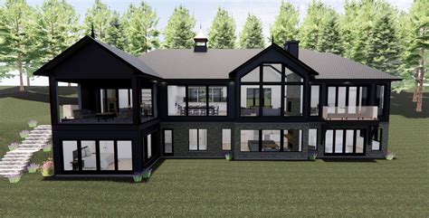 Rendered Model Extremely Dark Error Bug Reports And License Problems