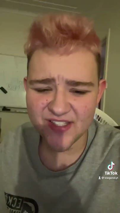 Healthy Maccas Life Hack Shorts Maccas Healthy Caloriedeficit