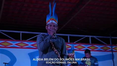 2025 BelÉm Do SolimÕes 2025 Youtube